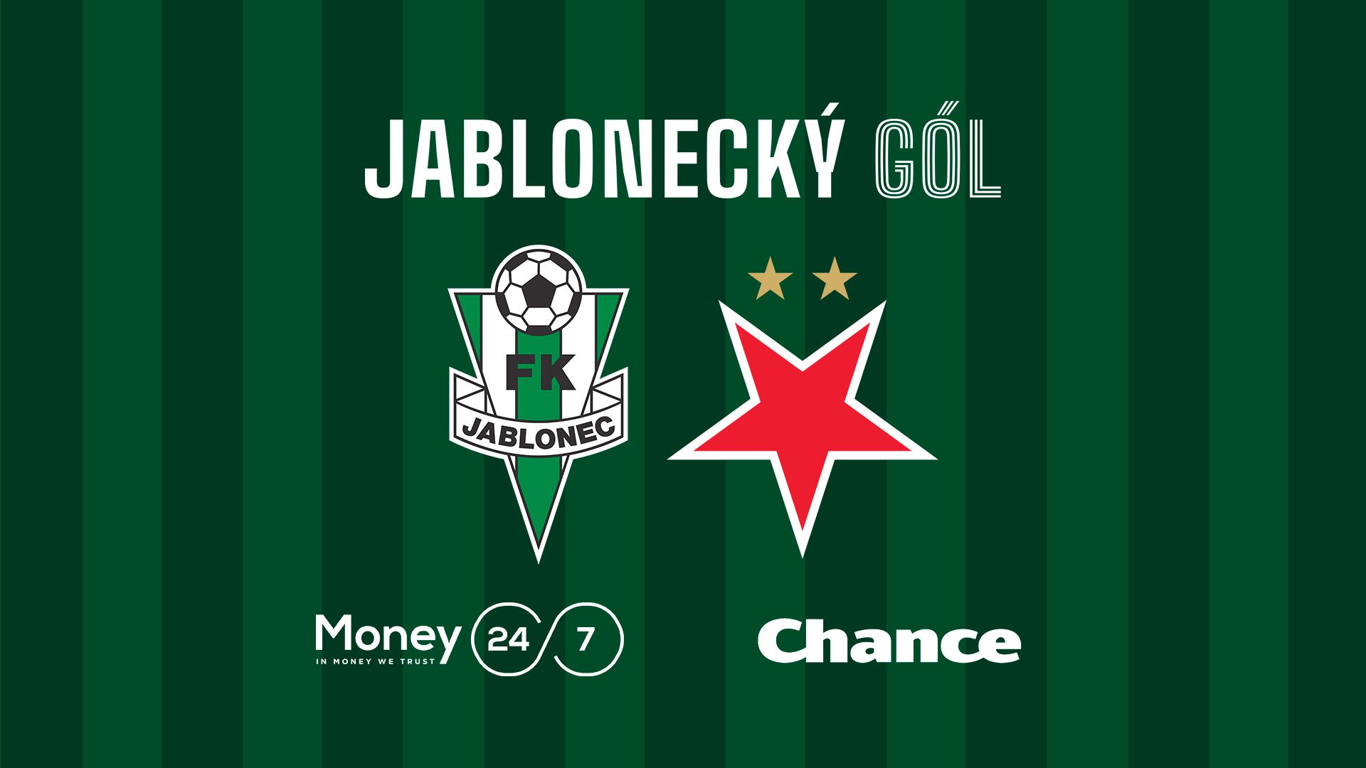 JABLONEC x PARDUBICE